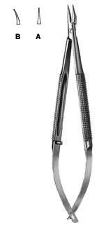 Barraquer-Troutman – Excel Tech Inc