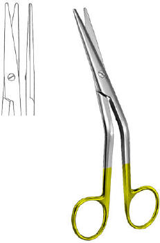 Cottle – Excel Tech Inc