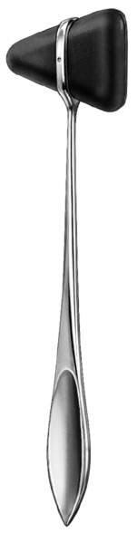 Taylor Mod. USA – Excel Tech Inc