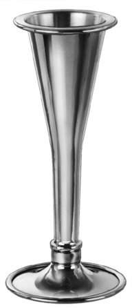 Pinard – Excel Tech Inc