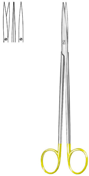 Scissors – Excel Tech Inc