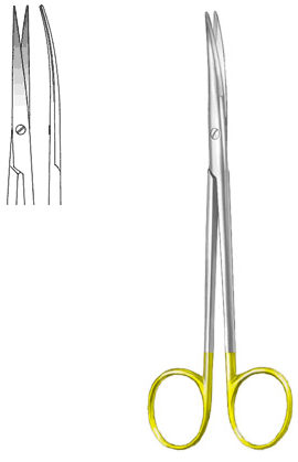 Scissors – Excel Tech Inc