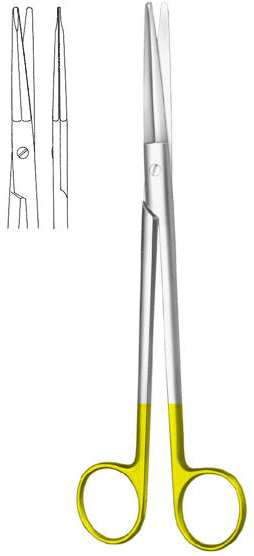 Scissors – Excel Tech Inc