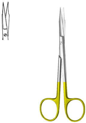 Goldmann-Fox – Excel Tech Inc