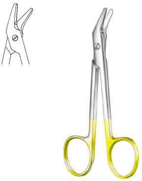 Universal – Excel Tech Inc