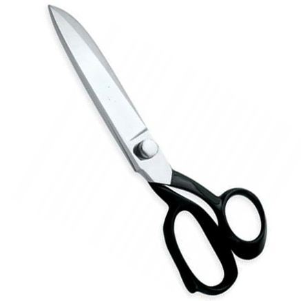 Tailor Shears – Excel Tech Inc