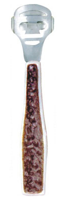 Corn Cutters – Excel Tech Inc