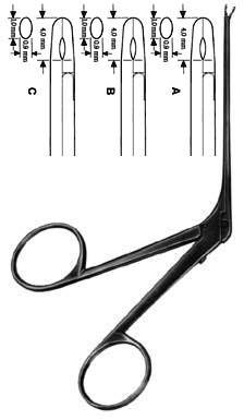 ENT – Excel Tech Inc