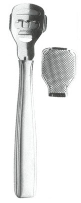 Corn Cutters – Excel Tech Inc