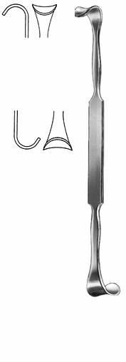 Rose – Excel Tech Inc