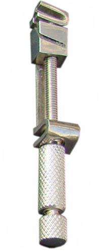 Toffilemire Matrix Retainer Senior / Adult – Excel Tech Inc