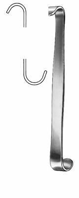 Luer – Excel Tech Inc