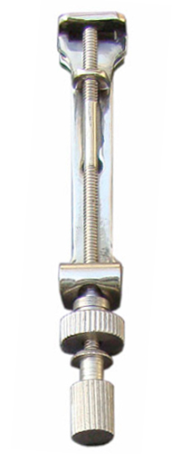 Matrix Retainers – Excel Tech Inc