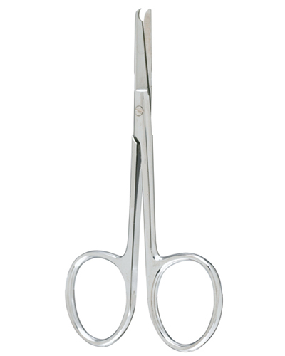 SPENCER Stitch Scissors – Excel Tech Inc