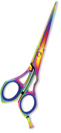 Hair Cutting Scissors – Excel Tech Inc