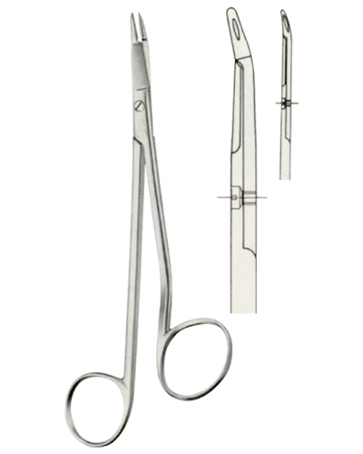 Gillies – Excel Tech Inc