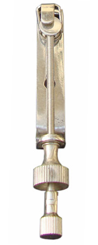 Matrix Retainers – Excel Tech Inc