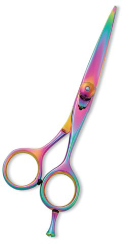 Hair Cutting Scissors – Excel Tech Inc