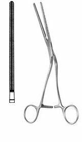 Cooley – Excel Tech Inc