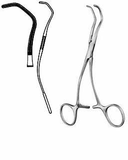 Cooley – Excel Tech Inc