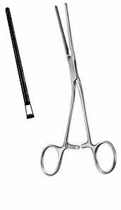 Cooley – Excel Tech Inc