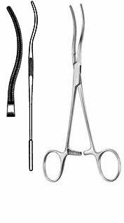 Cooley – Excel Tech Inc