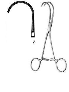 Cooley – Excel Tech Inc