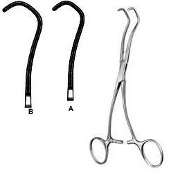 Cooley-Derra – Excel Tech Inc