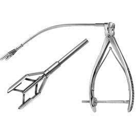 Cooley – Excel Tech Inc