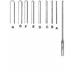 Cooley – Excel Tech Inc