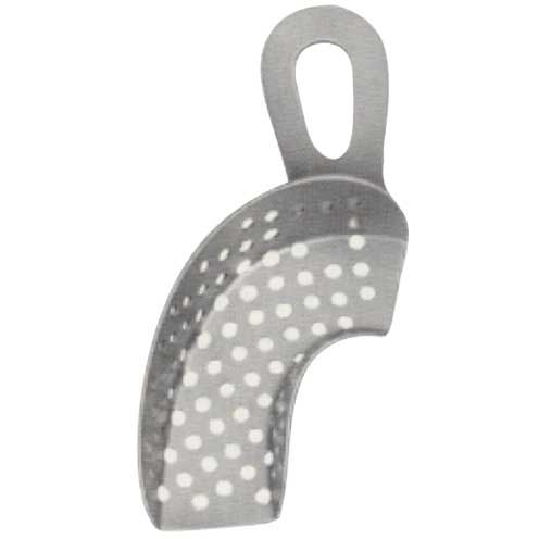 Impression Trays – Excel Tech Inc