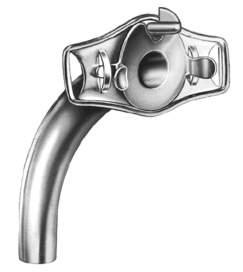 Luer – Excel Tech Inc