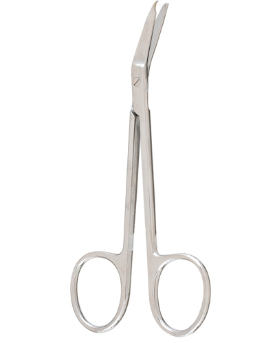 MILTEX Stitch Scissors – Excel Tech Inc