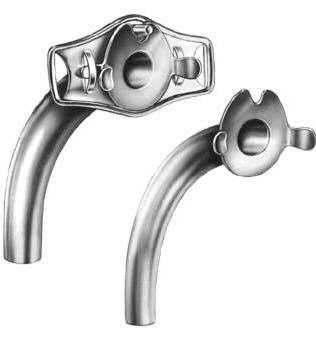 Luer – Excel Tech Inc