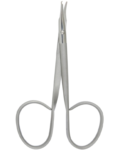 REEH Stitch Scissors – Excel Tech Inc