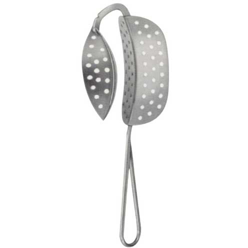 Impression Trays – Excel Tech Inc