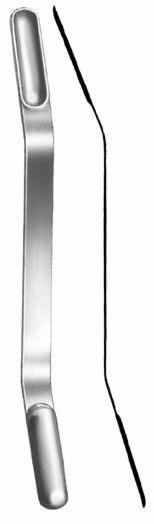 Olivecrona – Excel Tech Inc