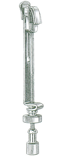 Matrix Retainers – Excel Tech Inc