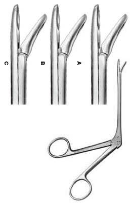 Weil-Blakesley – Excel Tech Inc