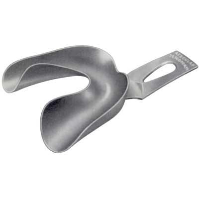 Impression Trays – Excel Tech Inc