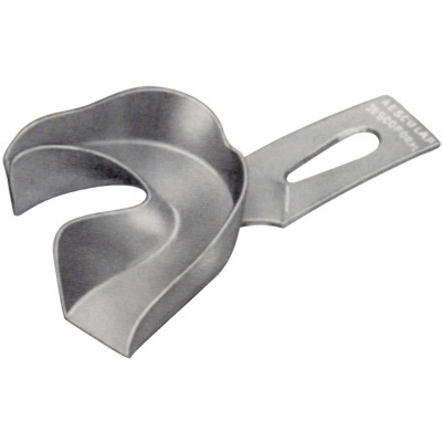 Impression Trays – Excel Tech Inc