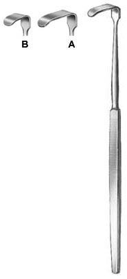 Senn-Green – Excel Tech Inc