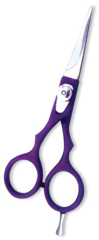 Hair Cutting Scissors – Excel Tech Inc