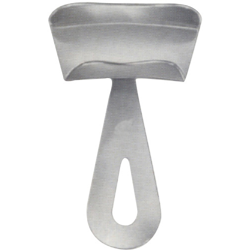 Impression Trays – Excel Tech Inc