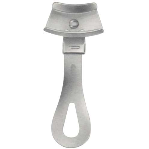 Impression Trays – Excel Tech Inc