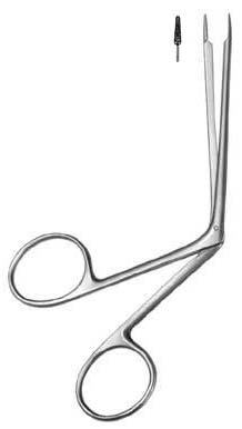 Littauer – Excel Tech Inc