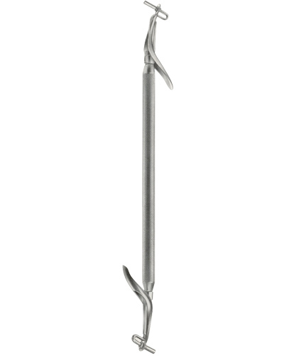 Amalgam Instruments – Excel Tech Inc