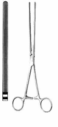 Mayo-Robson – Excel Tech Inc