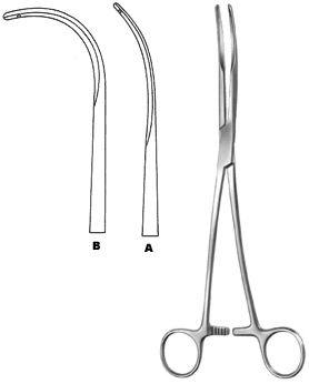 Semb – Excel Tech Inc