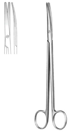 Metzenbaum-Nelson – Excel Tech Inc